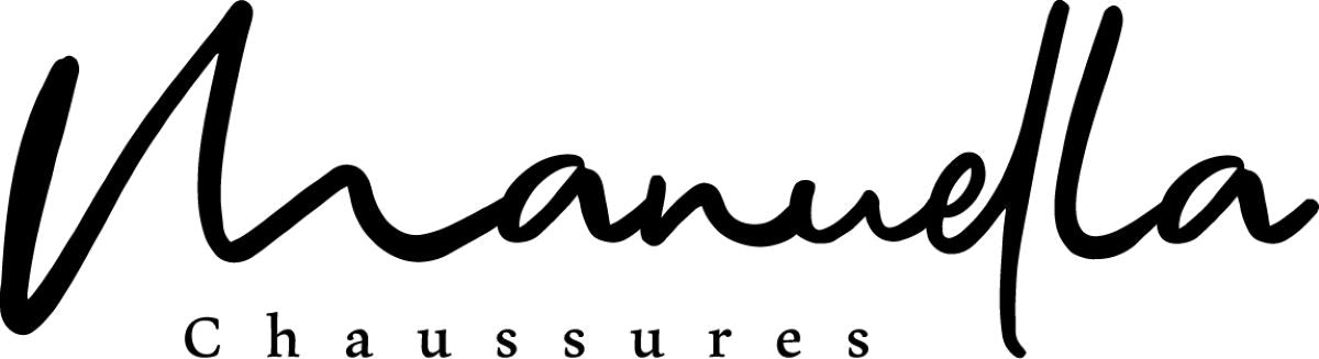 MANUELLA | Chaussures, Femmes, Hommes et Enfants